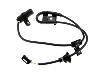 Capteur ABS Compatible Pour Lexus RX300/330/350 2003.02 Arrière Droite ...
