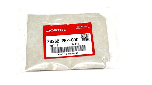 Genuine Honda Automatic Transmission Linear Solenoid Gasket OE ...