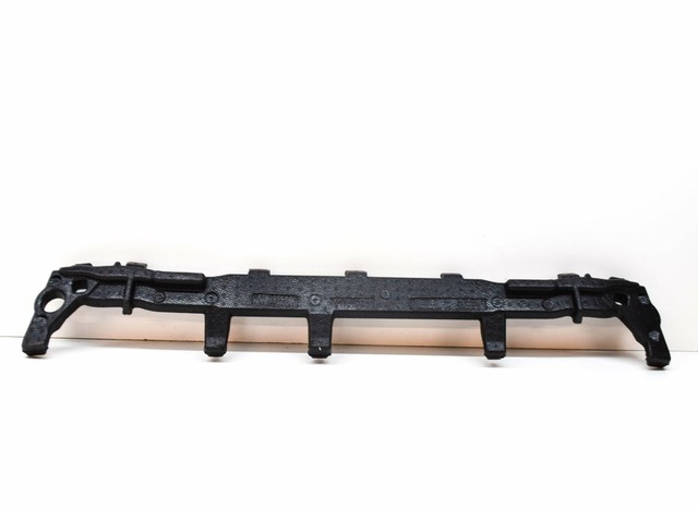 Audi OEM 2018 Q5 Front Bumper Grille-absorber 80A807550C for sale ...