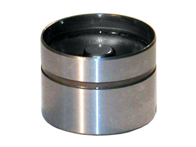 Valve Lifter 31VRKW23 for Land Rover Range Rover 2003 2004 2005 | eBay