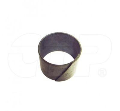 Head Wear Ring (9J3054) Aftermarket for Caterpillar | eBay