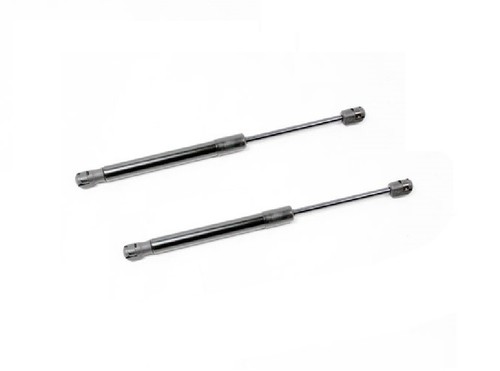 Range Rover L405 Sport L494 Hood Bonnet Lift Support Shock Struts Set ...