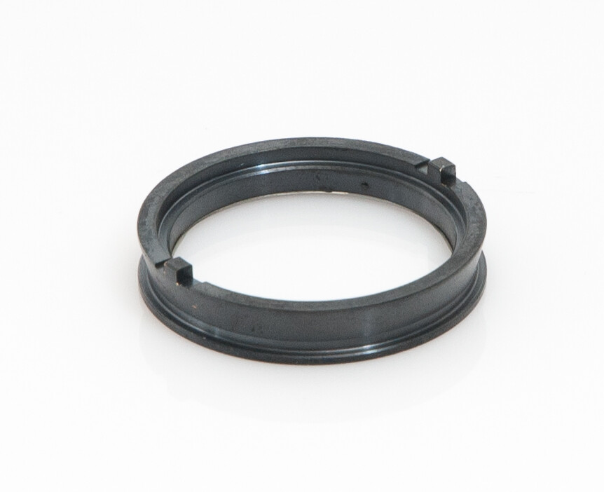 Leica Ict Condenseur Prisme K7 Prism pour Dmi Série 521522 | eBay