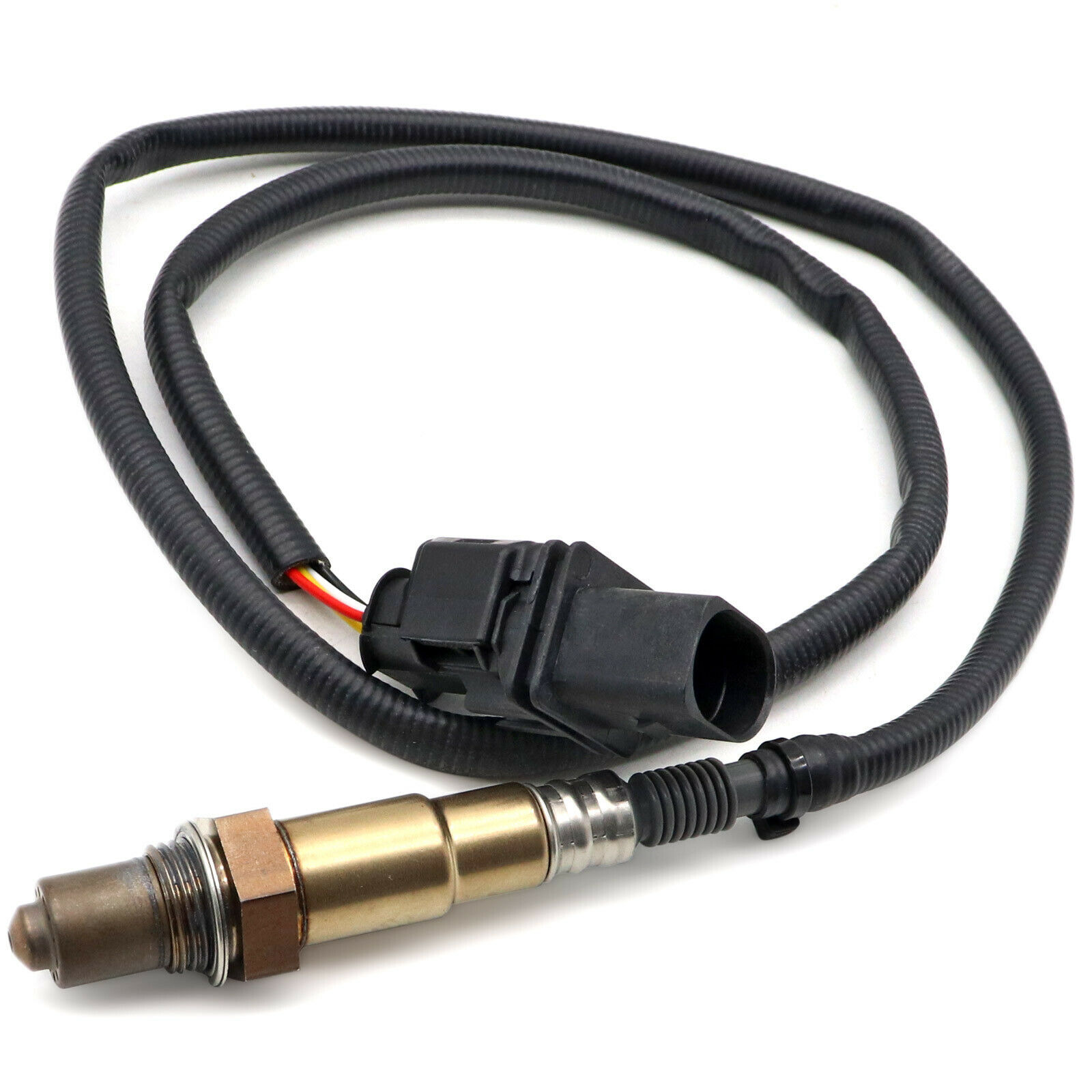LSU4.9 Oxygen Lambda Sensor Wide Band O2 for Innovate 3888 mtx-L Plus ...