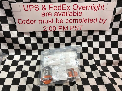 Lot Of 2 IDEC Switch Safety Plug actuator for HS5D& HS5E, HS9Z-A5P ...