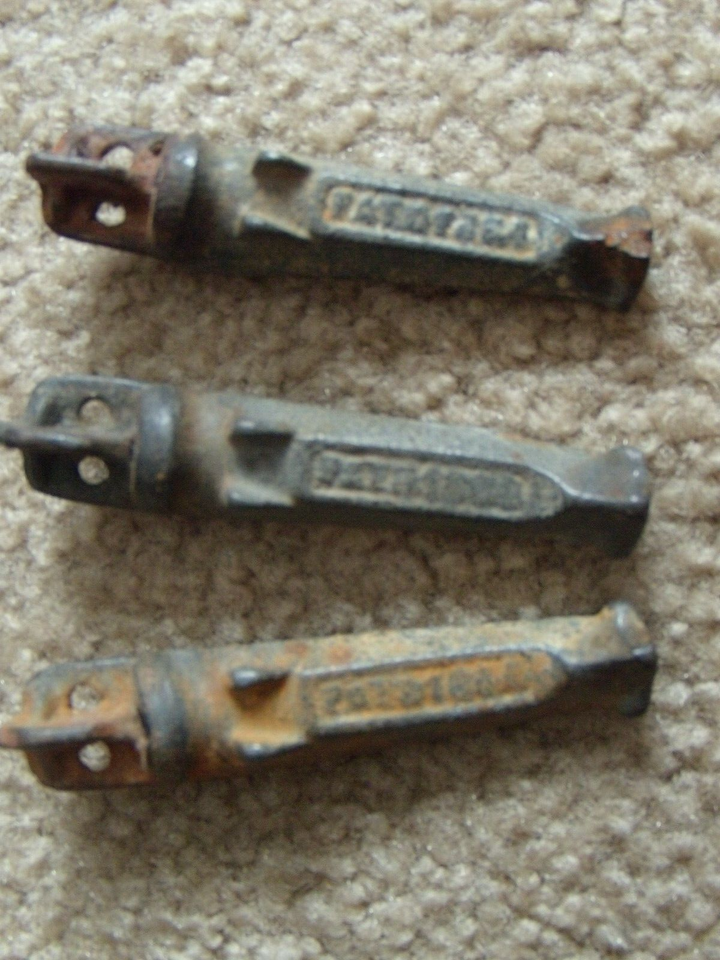 2-1/2" Maple Sap Spiles | eBay