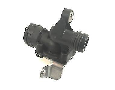 OEM MERCEDES-BENZ GL X164 WATER VALVE A2722000054 GENUINE | eBay