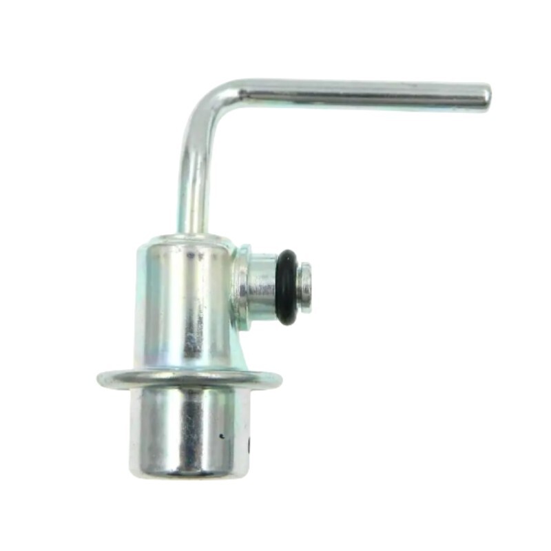 Fuel Pressure Regulator 31380-2E000 For Kia Sportage Hyundai Tucson 2 ...