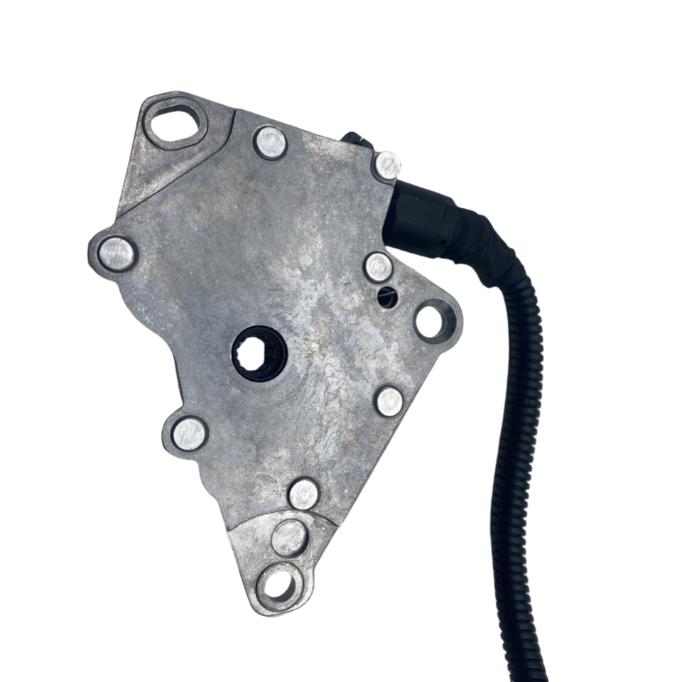 Transmission Neutral Safety Switch For 2003 2004 2005 Land Rover Range ...