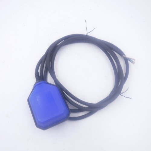 Lorentz Float Switch with Weight for Water Pumps 3m Cable IP68 | eBay