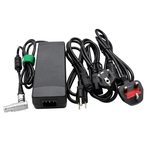 AC DC Power Supply Adapter 16V 10A for ARRI Alexa Mini, Mini LF, Alexa ...
