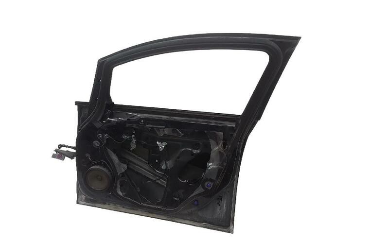 13330766 porta anteriore destra OPEL ASTRA J BERLINA 5P 12.2009- 2009 ...