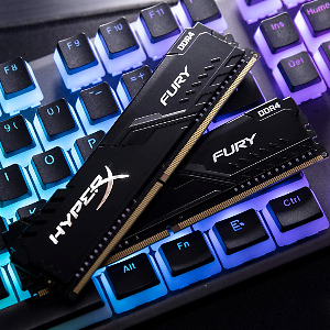ram-store-aus | eBay Stores
