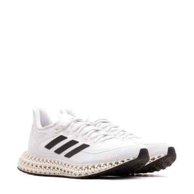 Adidas 4DFWD 2 Running Shoes Men Sz 11.5 Cloud White NEW w/box GX9247 ...