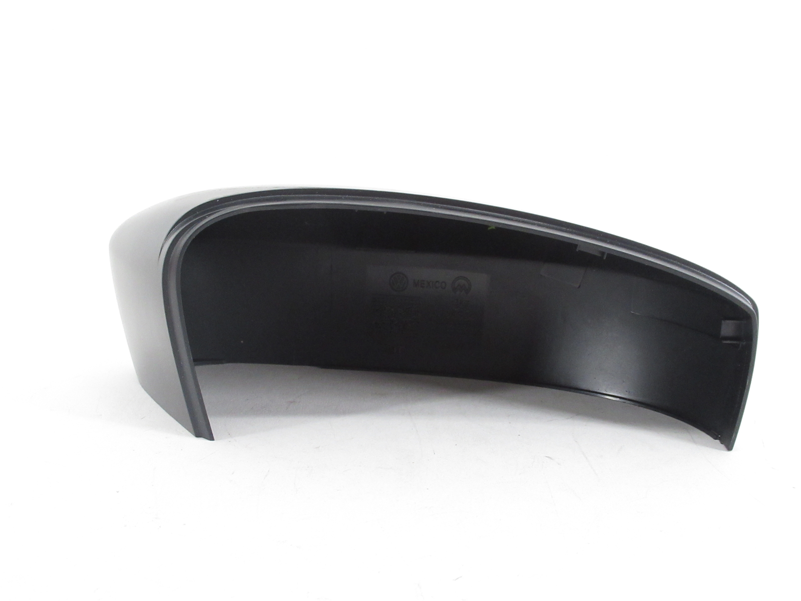 Volkswagen 5C68575389B9 Genuine OEM Factory Original Cover for sale ...