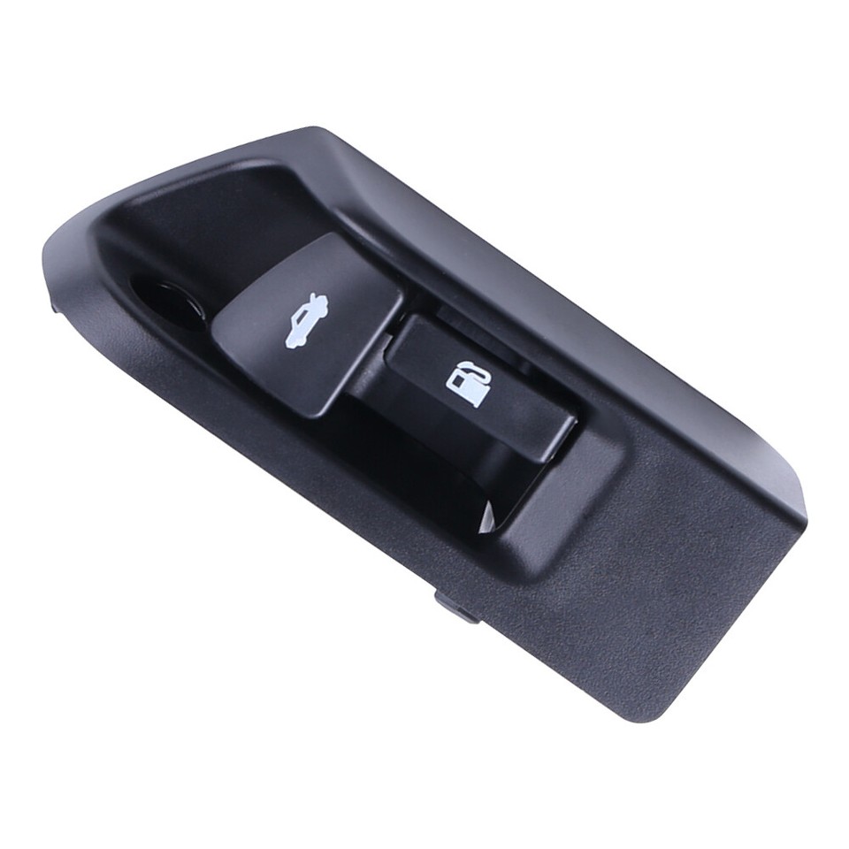6460606020 Fits Toyota 2007-17 Camry Fuel Tank Door Trunk Lid Release ...
