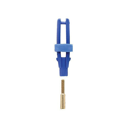 DUB973BL DuBro Long Arm Micro Clevis .032in Bl | eBay