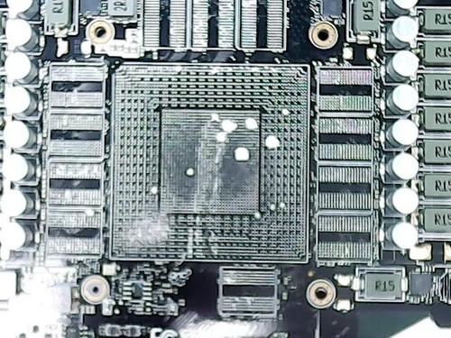 *BROKEN*GIGABYTE GeForce RTX 4090 WINDFORCE 24G Graphics Card ...