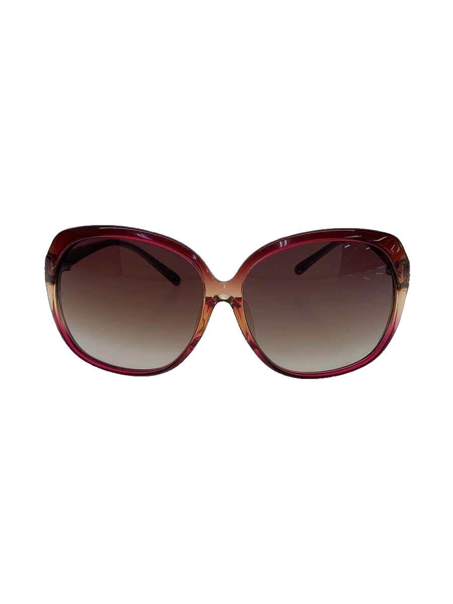 Linda Farrow Aviator Sunglasses | eBay