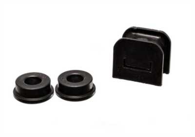 Manual Transmission Shift Bushing Kit-T5OD Energy fits 05-06 Ford ...
