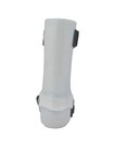 NHS Approved 3/4 AFO Ankle Foot Drop Support Brace Right & Left Side ...