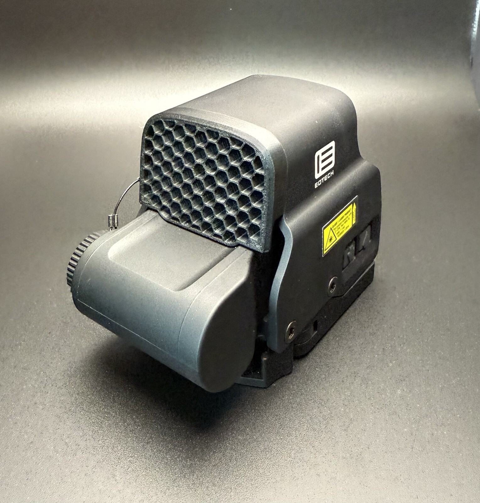 EOTech XPS2, XPS3, EXPS2, EXPS3, ARD, Killflash Anti Reflective Device ...