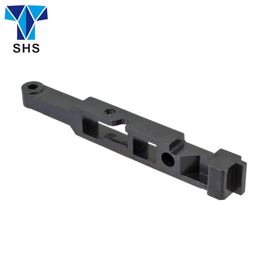 SHS Steel Trigger Sear Set for Airsoft Marui VSR-10/ Well MB02 MB03 ...