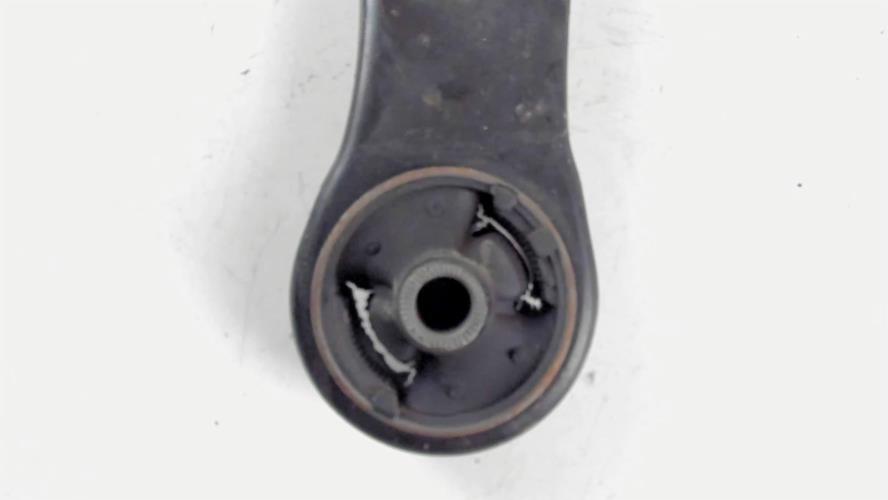 Triangle inferieur avant droit TOYOTA COROLLA 10 4806813010 | eBay