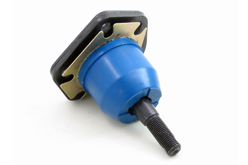 Suspension Ball Joint Front Upper Master Pro K6136 for sale online | eBay
