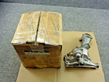 MERCEDES BENZ 2781801001 Genuine OEM Factory Original Oil Pump for sale ...