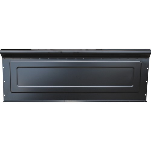 0850-200 Key Parts Truck Bed Repair Panel Front for Chevy Chevrolet K10 ...