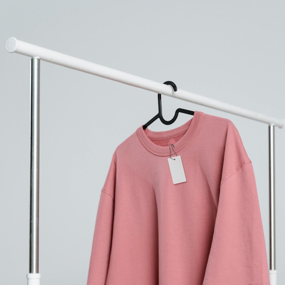 Stickers for Shipping Small Business Custom Water Bottle | eBay Australia