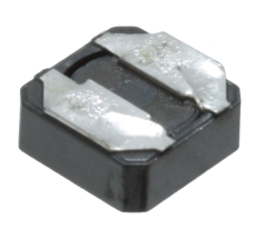 Pack of 3 VLCF5024T-4R7N1R3-2 Power Inductors - SMD 4.7uH 1.33A 38mOhms ...