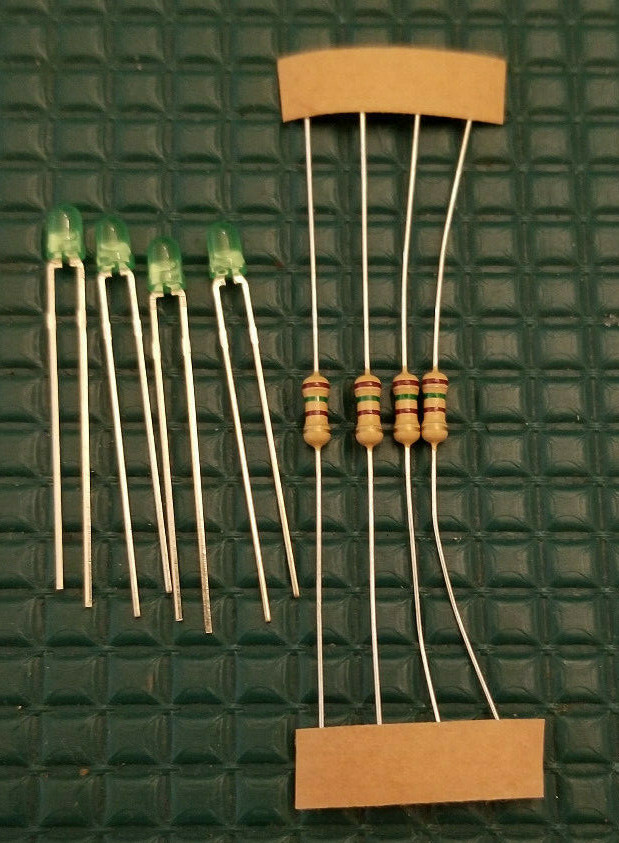 Microsoft Xbox (Original) Capacitor Kits & Replacement Parts | eBay