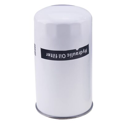 Hydraulic Oil Filter 3608996M91 For Massey Ferguson 1533 1540 1547 1552 ...