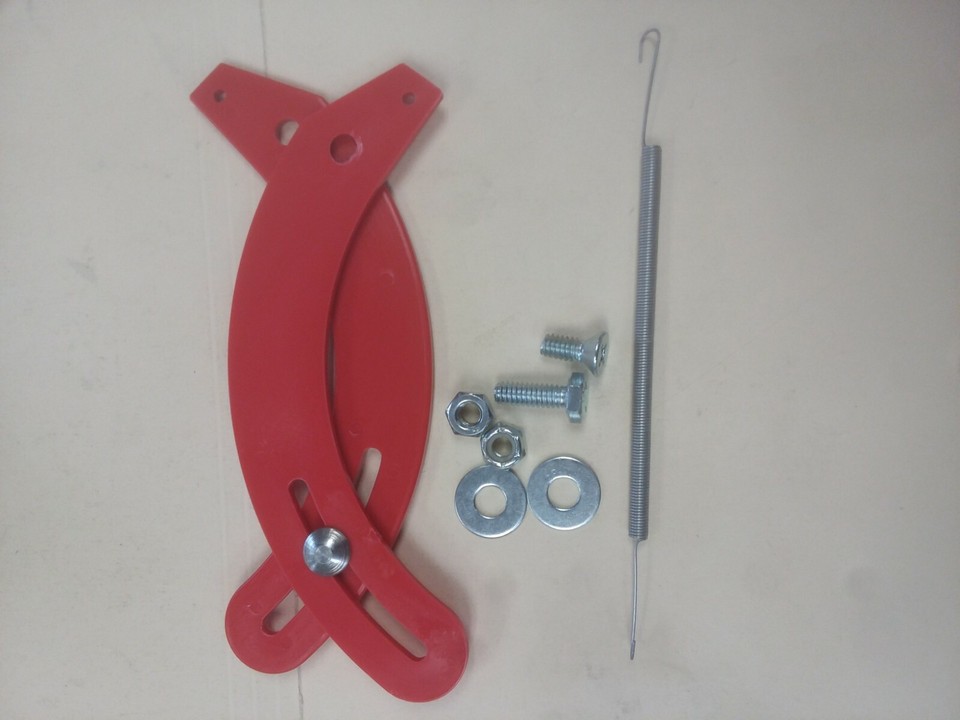 Safety Speed Cut Panel Saw Guard With Spring MR31A | eBay
