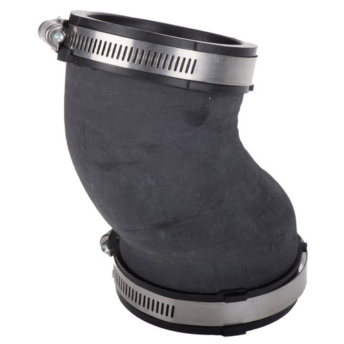 OEM 2005-2014 Subaru Air Intake Duct Throttle Body to Intercooler NEW ...