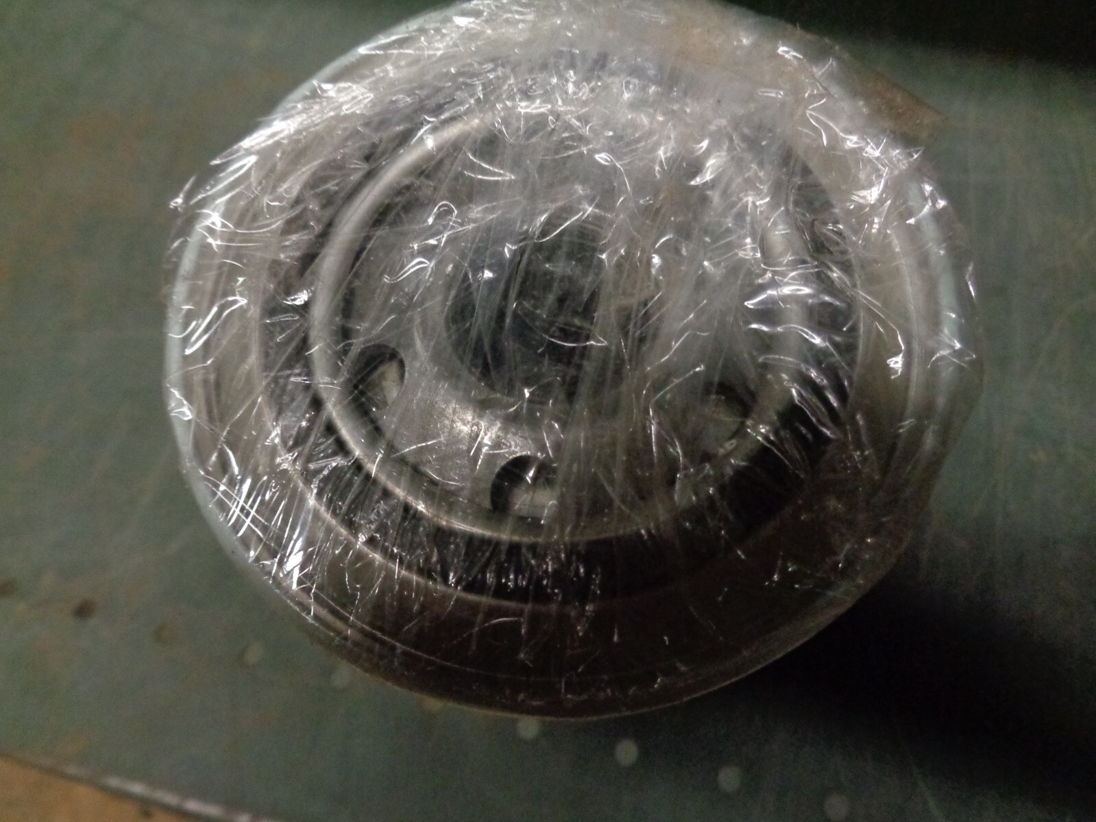 Fuel Filter Wix 24027 for sale online | eBay