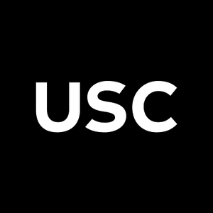 usc_officialoutlet | eBay Stores
