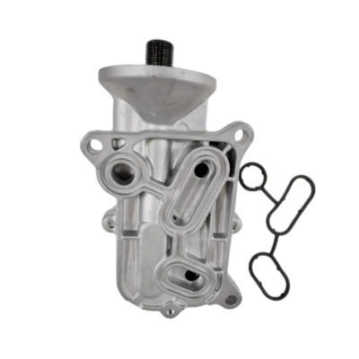 New Oil Cooler 24101562 For Buick Encore 1.4T Excelle Chevrolet | eBay