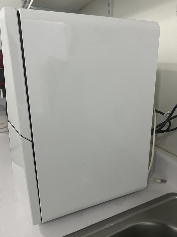 VHF E4 Dental Milling Machine for CAD/CAM Dentistry Year: 2024 | eBay