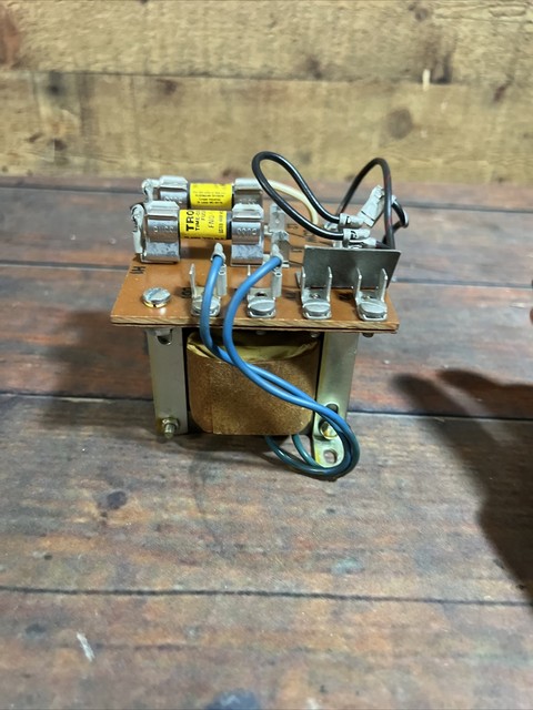 Hobart Am-14 AM14 Commercial Pass Through Dishwasher High Temp 200-240 ...