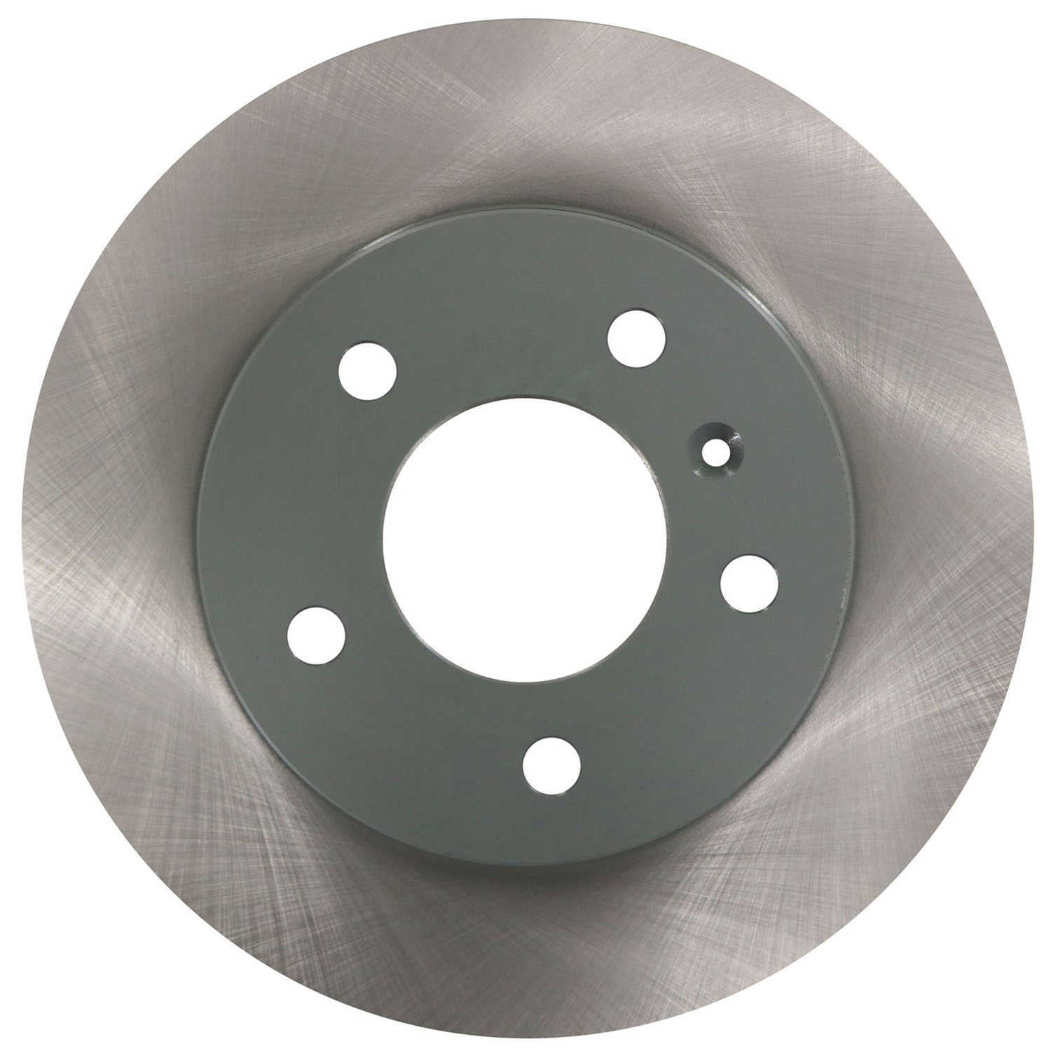 Disc Brake Rotor BPRO Auto 1BP00150AA for sale online | eBay