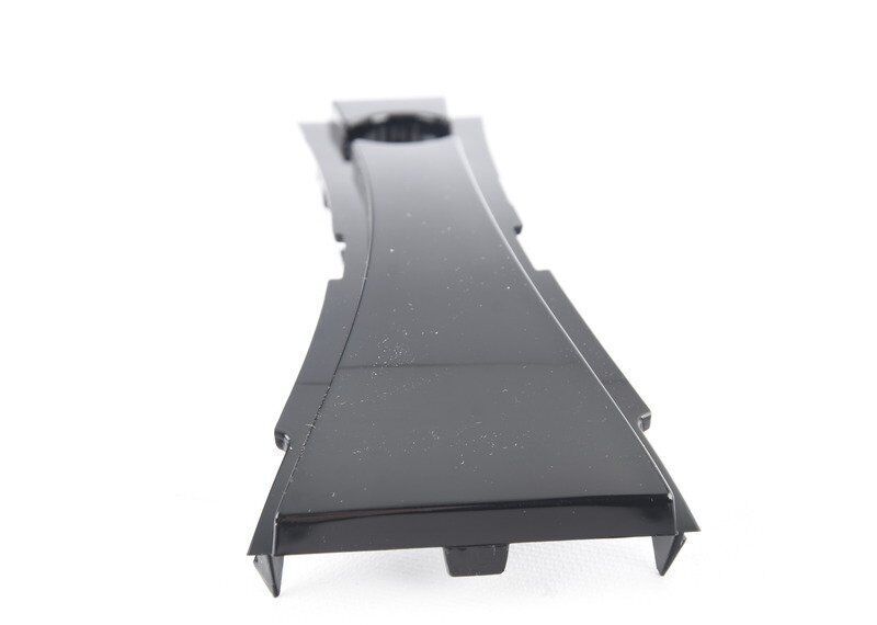 NEW GENUINE BMW 7 SERIES G11 G12 M SPORT I-CAM COVER TRIM GRILLE ...