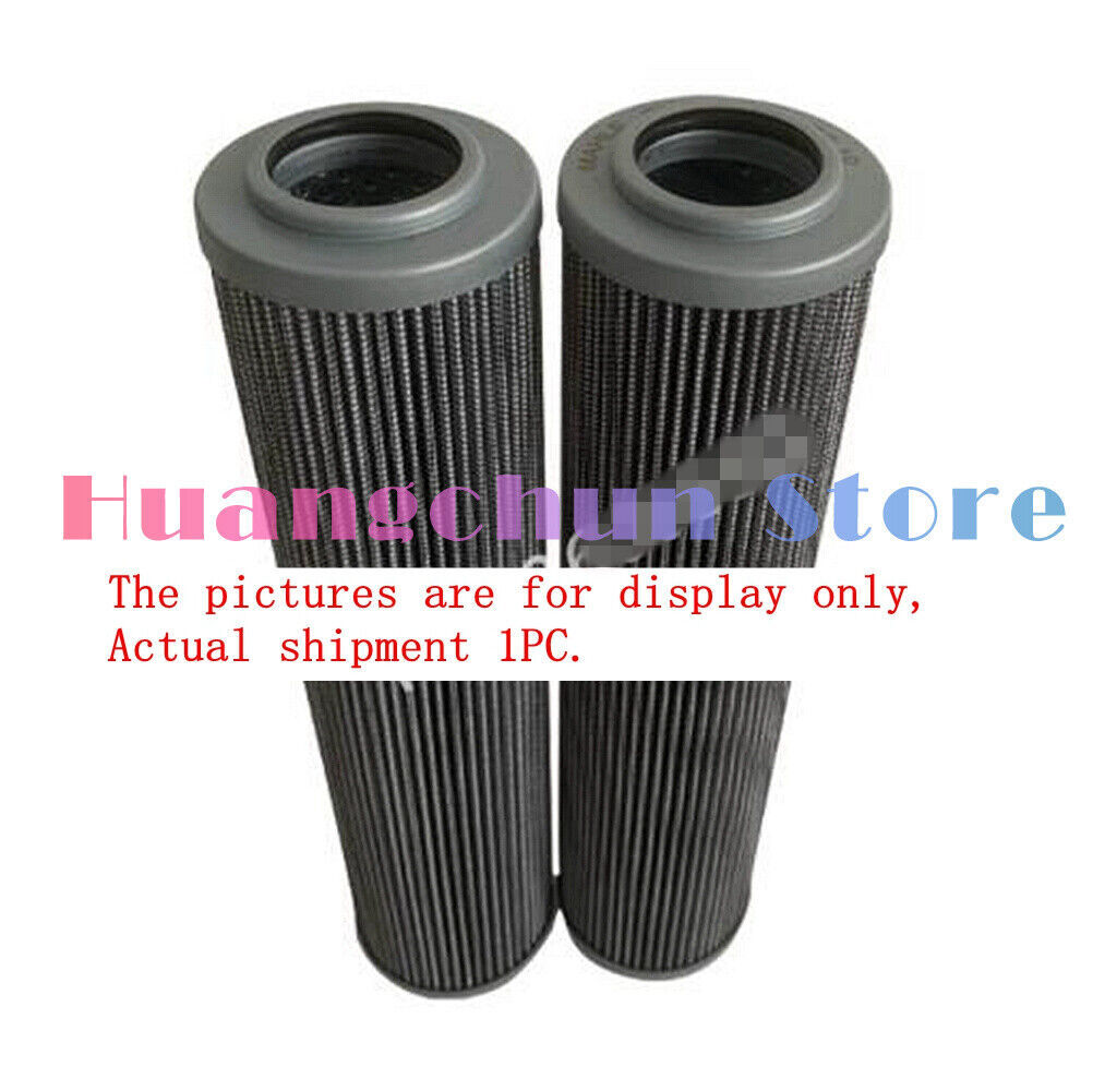 1PC Hydraulic oil filter replace PI13130PS10 PI4130MIC10 ...