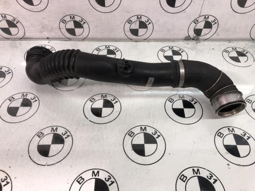 Conduite d'air BMW SERIE 3 E90 11617805437 | eBay