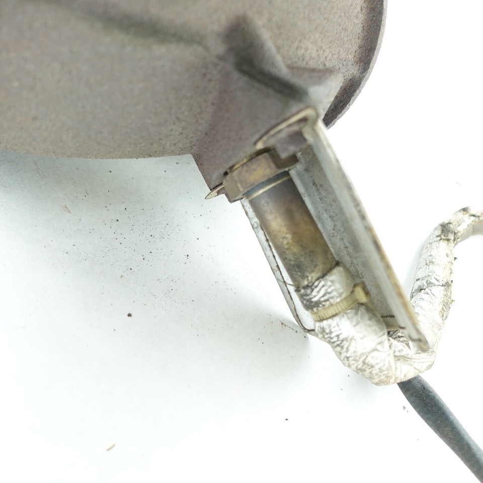 2013 2014 2015 2016 2017 Ram 2500 3500 6.7L Cummins Oxygen Sensor With ...