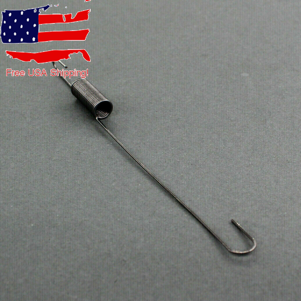 3 sets Governor Spring Link Rod For 207CC 208CC 211CC 212CC 7.0HP 170F ...