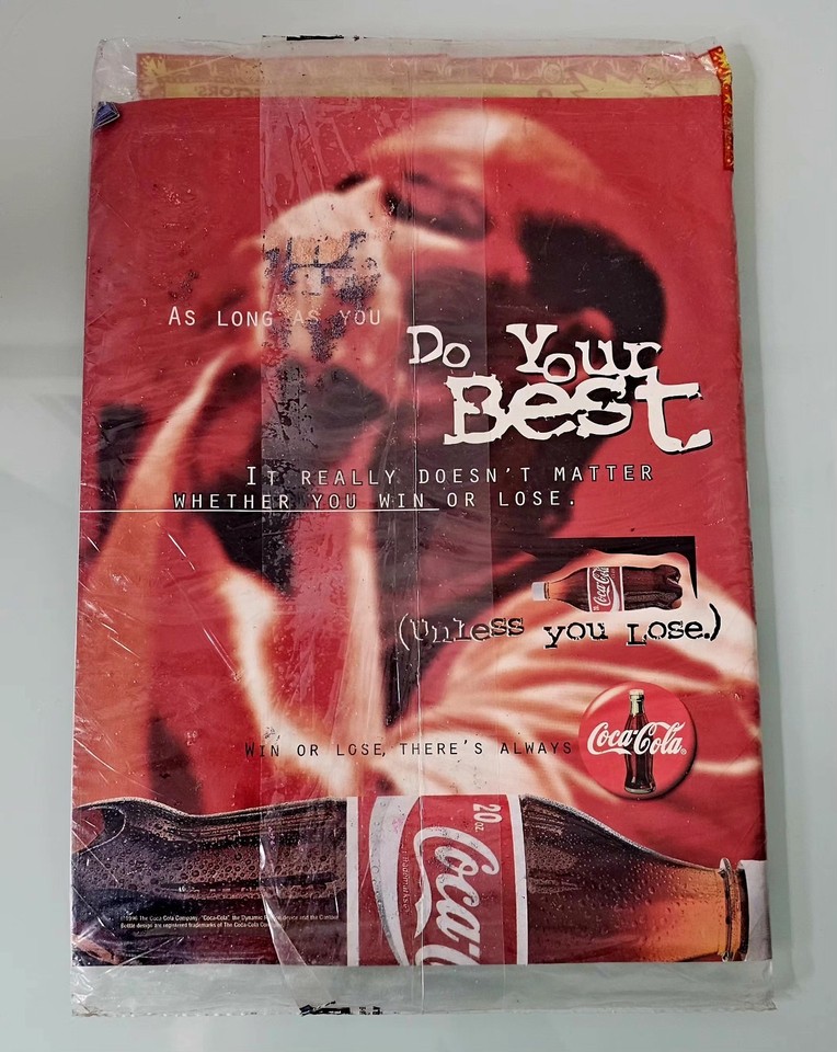 WWF Magazine November 1996 Paul Bearer Undertaker w/ Trading Cards | eBay