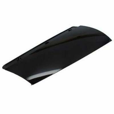 Replacement Rear Right D Pillar Cover for Ford For Explorer 2011 to ...